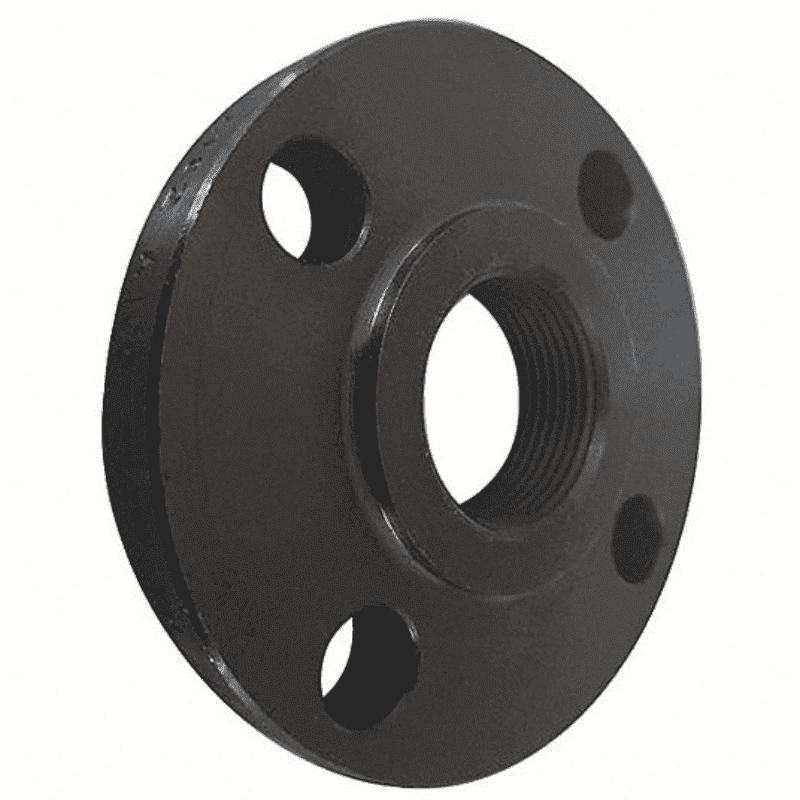 c-st-threaded-flange-1-1-4-inch-weld-yard